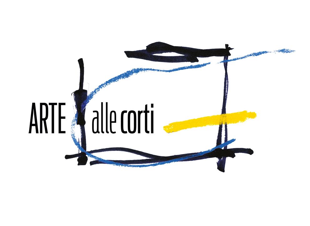 Agostini Leandro | grafica e comunicazione