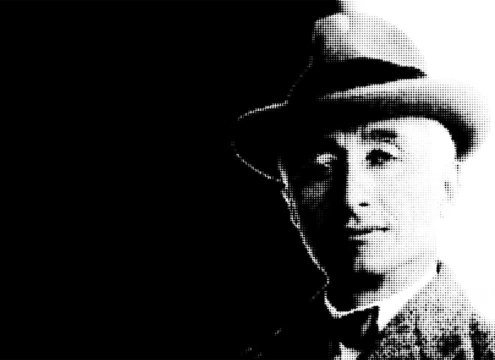 Agostini Leandro | grafica e comunicazione